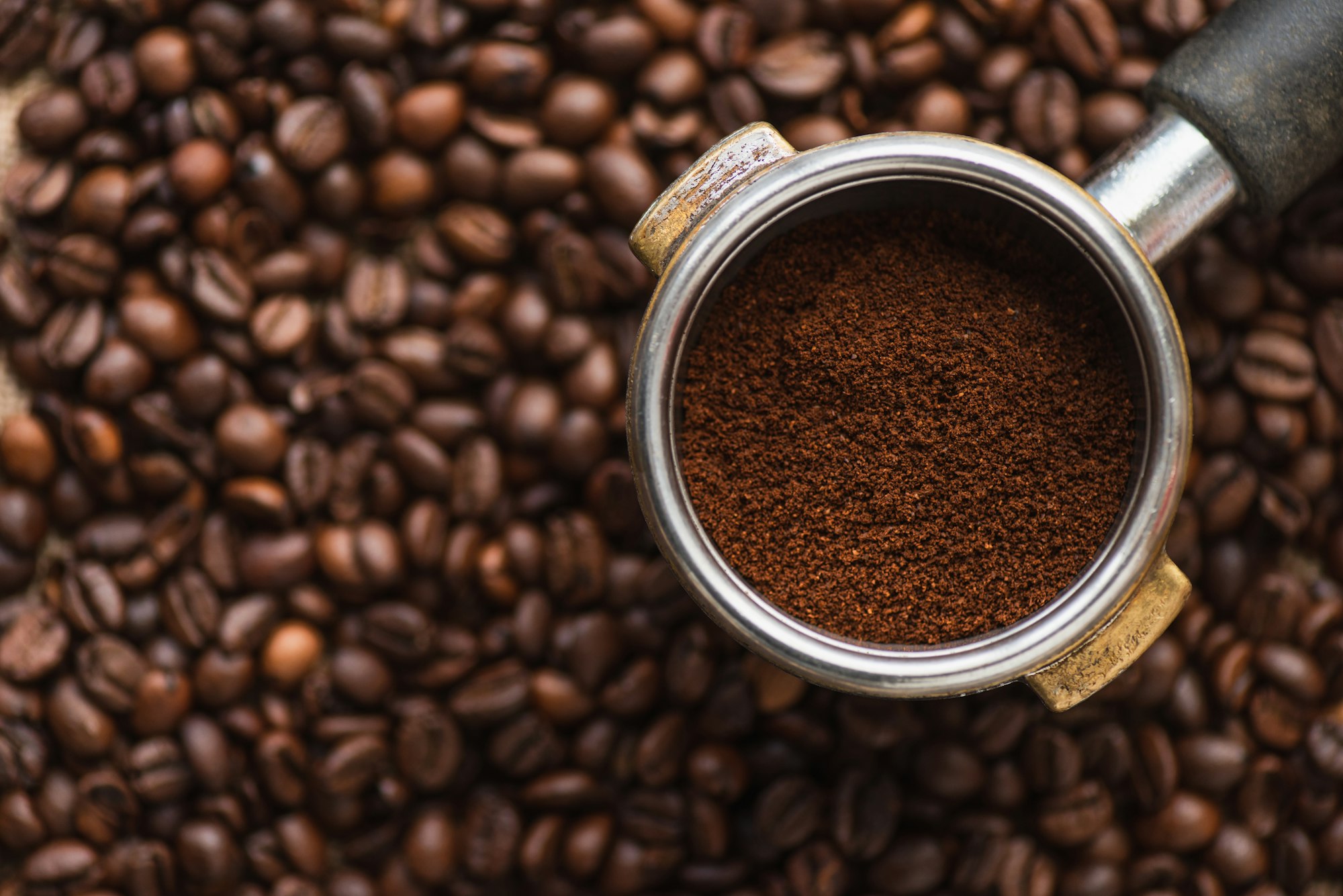 Tarinamme - Abi Coffee